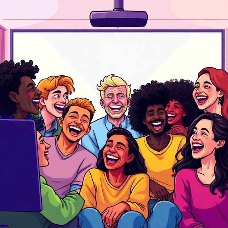 Pookie - Connect Through Random Video & Voice Calls